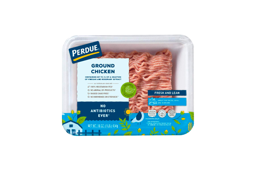 Fresh Brand – Wild Caught Pacific Whiting Skin-On Fillets Value Pack, 2 ...